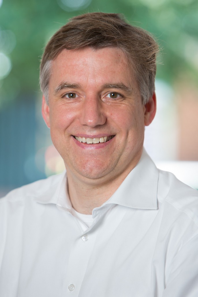 Ansprechpartner - Buening Erdbewegung und Abbruch